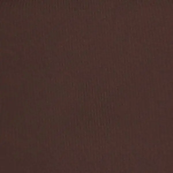 SKIMS Ultimate Body Thong Bodysuit - Brown