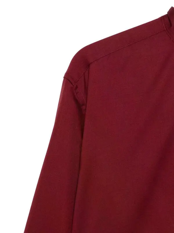 ARMARIUM Beatrice Buttoned Top
