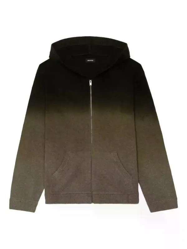 Zadig&Voltaire Clash Cardigan