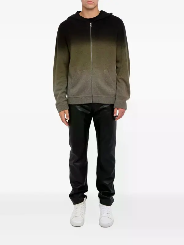 Zadig&Voltaire Clash Cardigan
