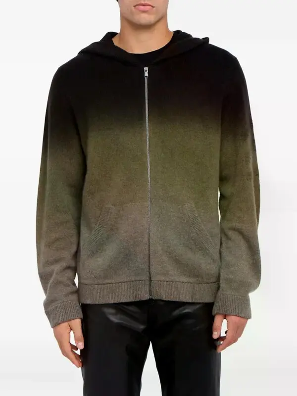 Zadig&Voltaire Clash Cardigan