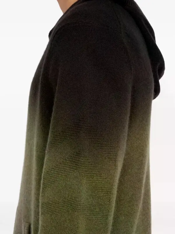 Zadig&Voltaire Clash Cardigan