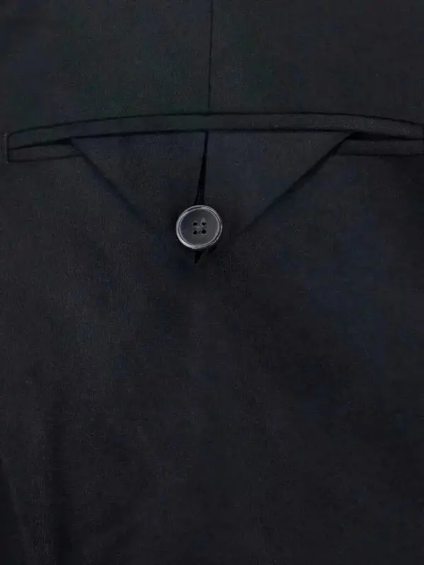 BRIGLIA 1949 Marguttas Pleated Trousers