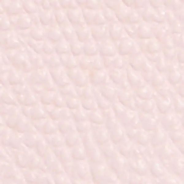 Valentino Garavani Vlogo Cherryific Card Holder - Pink