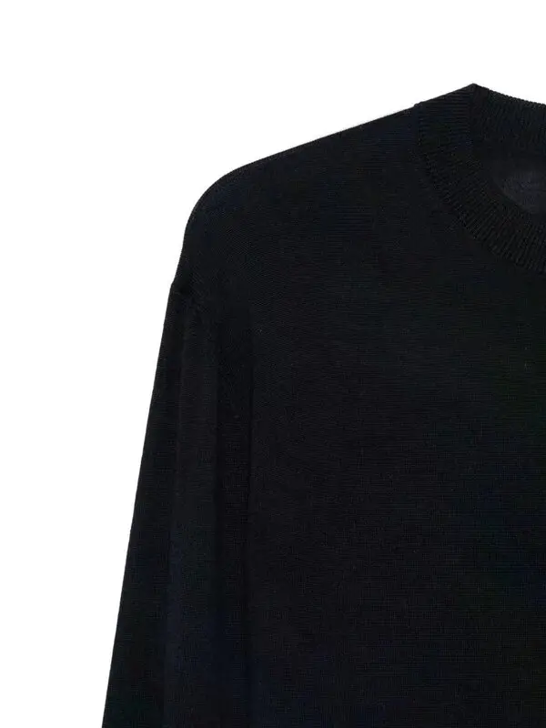 ARMARIUM Valente Crew Neck Sweater