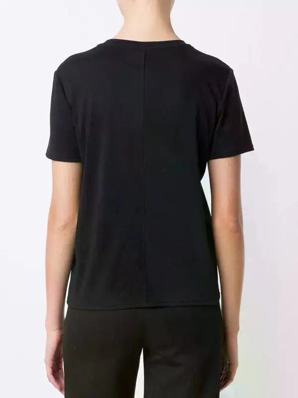 THE ROW Wesler T-shirt