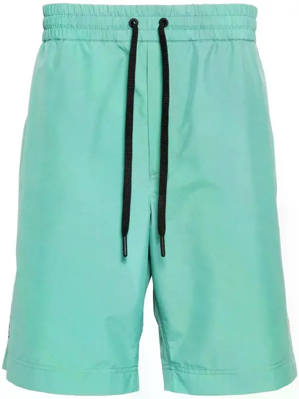 Moncler Gore-tex® Shorts