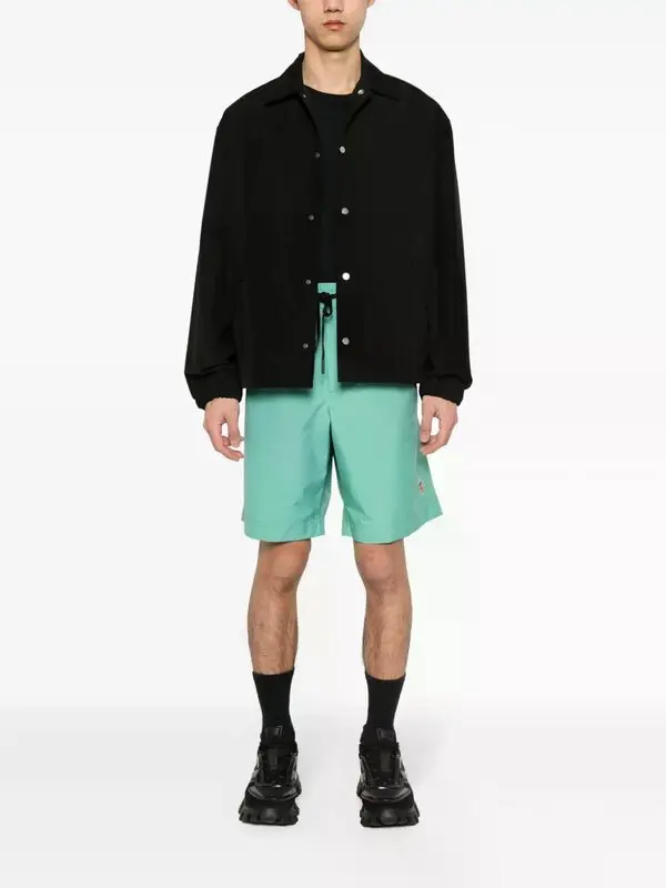 Moncler Gore-tex® Shorts