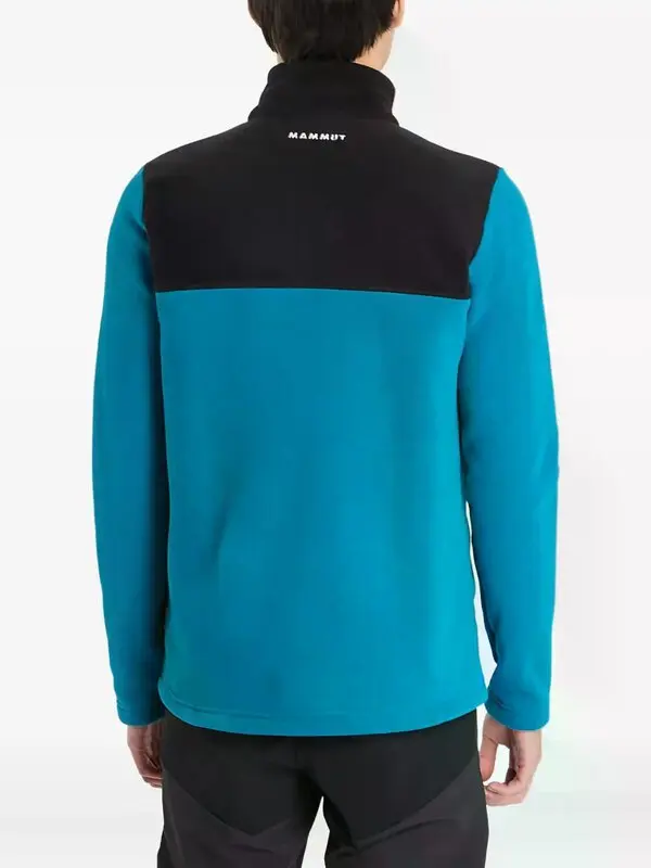 MAMMUT Innominata Ml Jacket