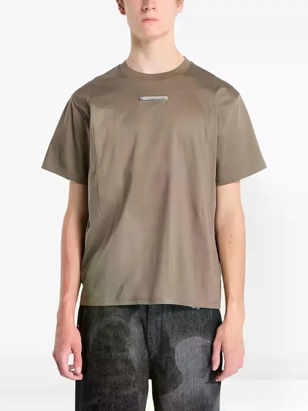 HELIOT EMIL Astrape T-shirt