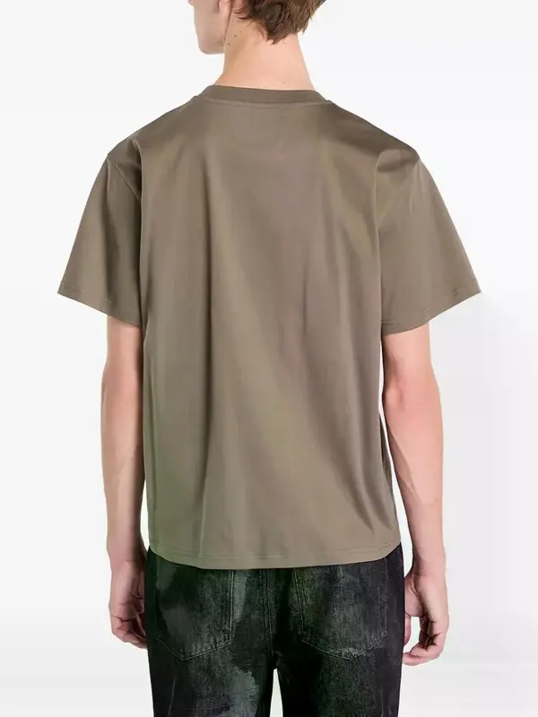 HELIOT EMIL Astrape T-shirt