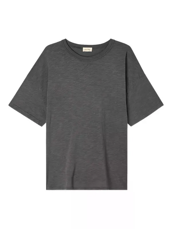 American Vintage Jacksonville T-shirt
