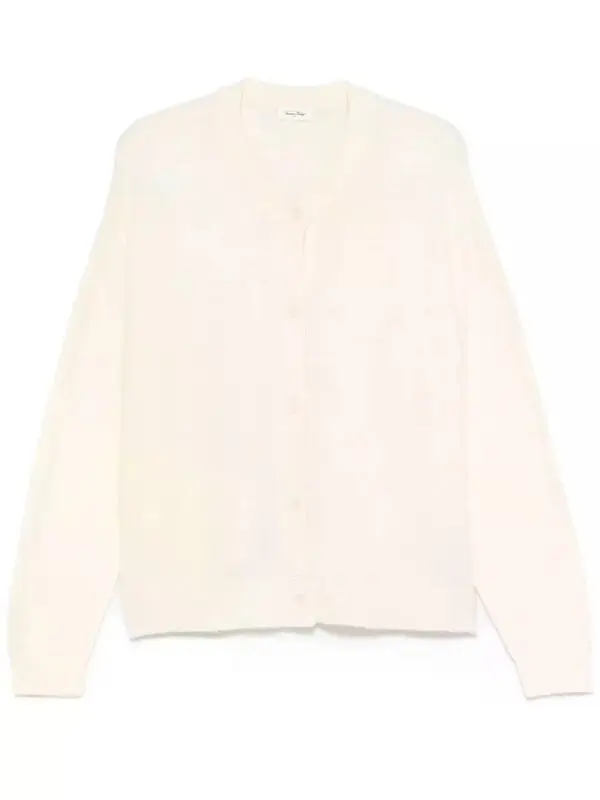 American Vintage Damsville Cardigan