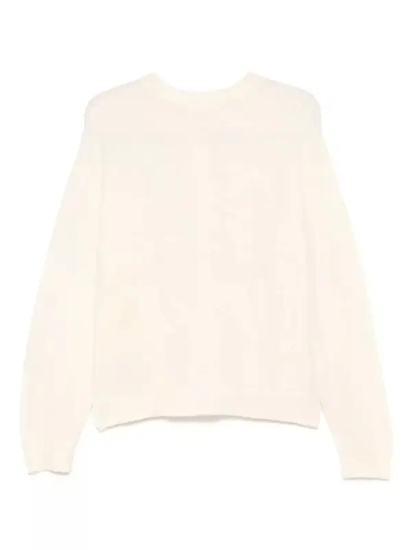 American Vintage Damsville Cardigan