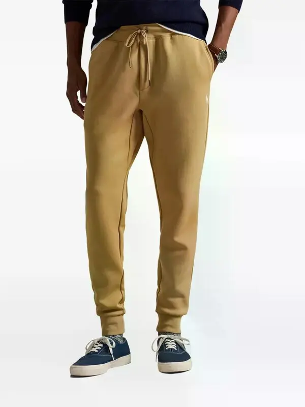 Polo Ralph Lauren Drawstring Jogger Track Pants