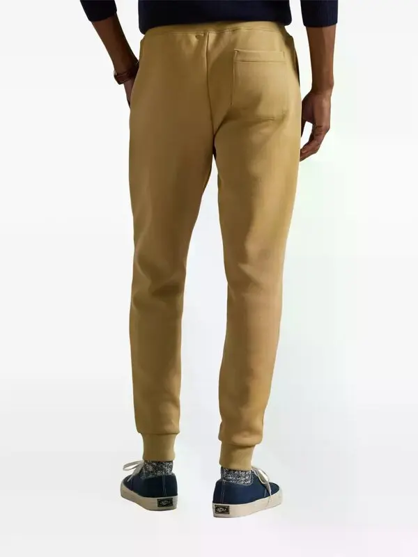 Polo Ralph Lauren Drawstring Jogger Track Pants