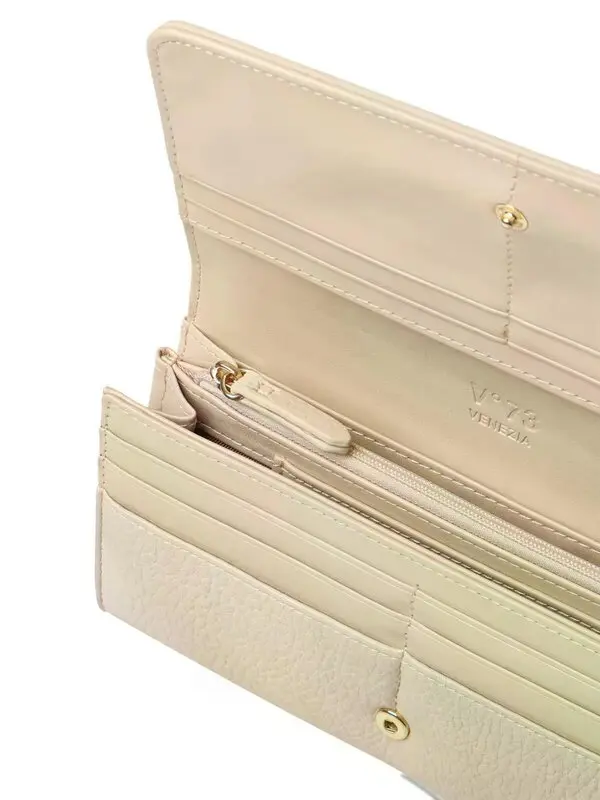V°73 Responsability Now Wallet