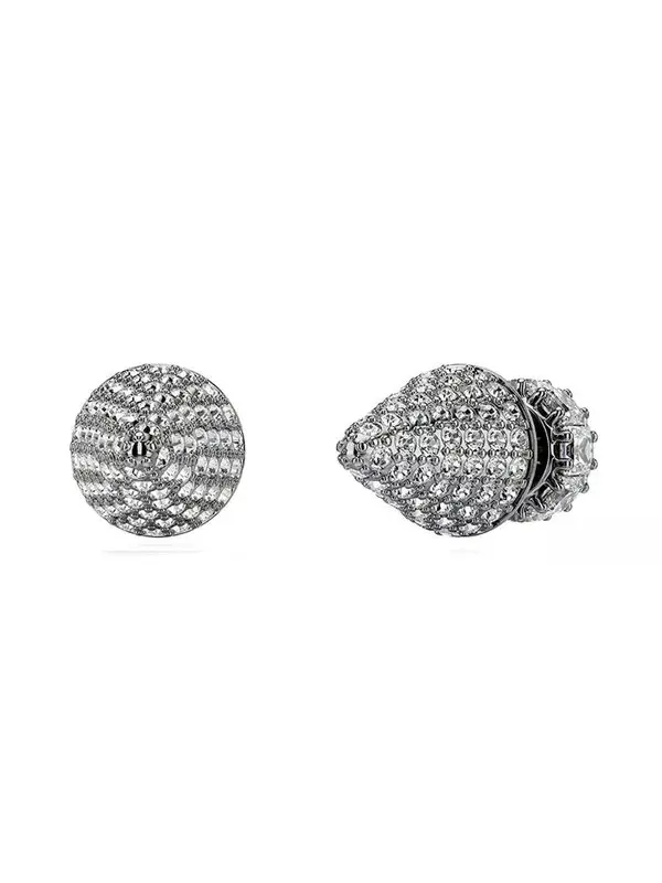 SWAROVSKI Crystal Embellished Earrings