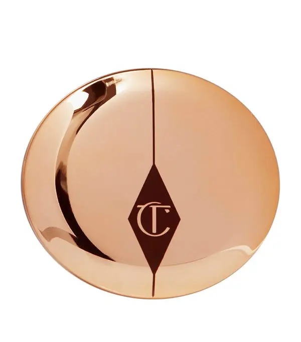 Charlotte Tilbury Magic Vanish Colour Corrector - Neutral