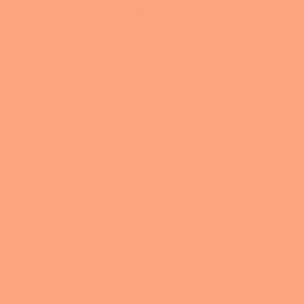 Charlotte Tilbury Magic Vanish Colour Corrector - Neutral