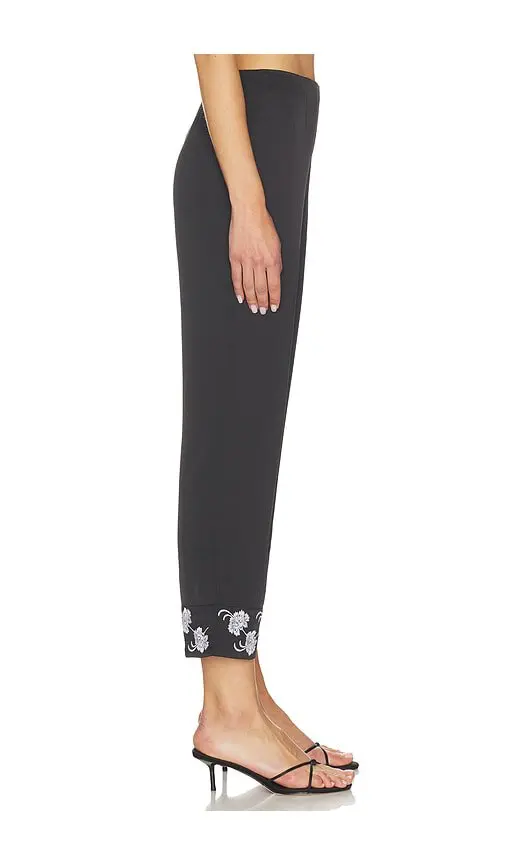 Ciao Lucia Gilly Pant In . Also