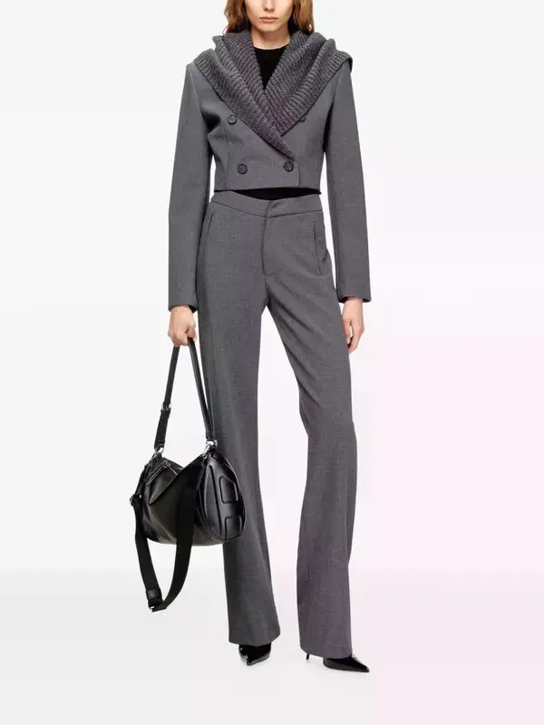 DIESEL® P-romise-s1 Trousers