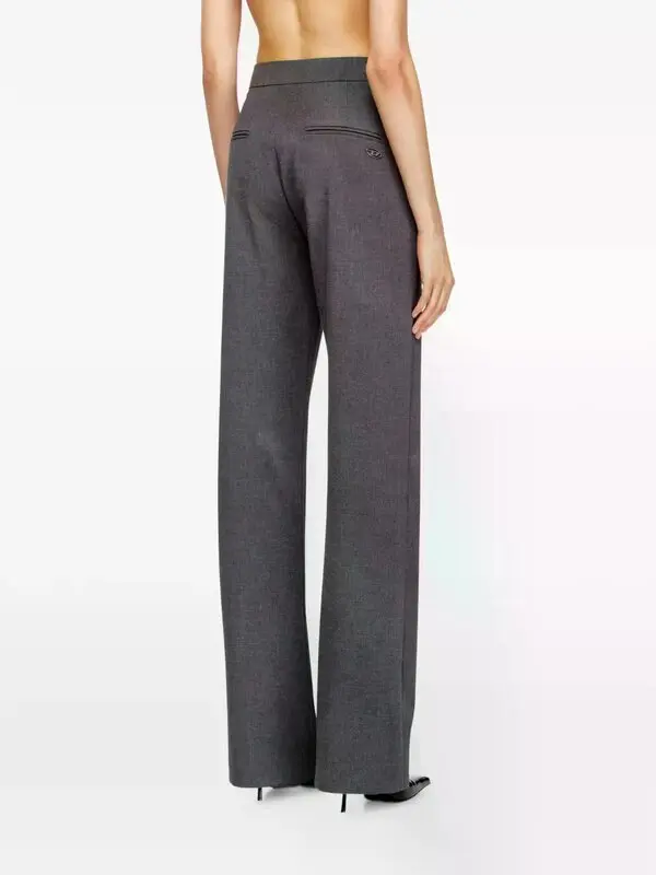 DIESEL® P-romise-s1 Trousers