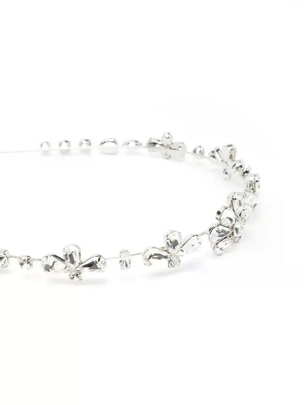 JENNIFER BEHR Camille Headband