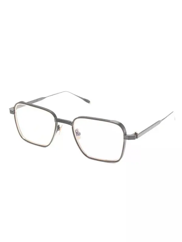 AKONI Giano Eyeglasses
