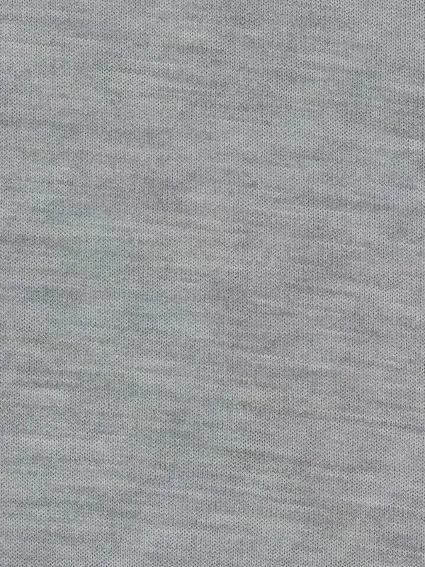 Visvim Burrow Dual Pocket Sweatshirt