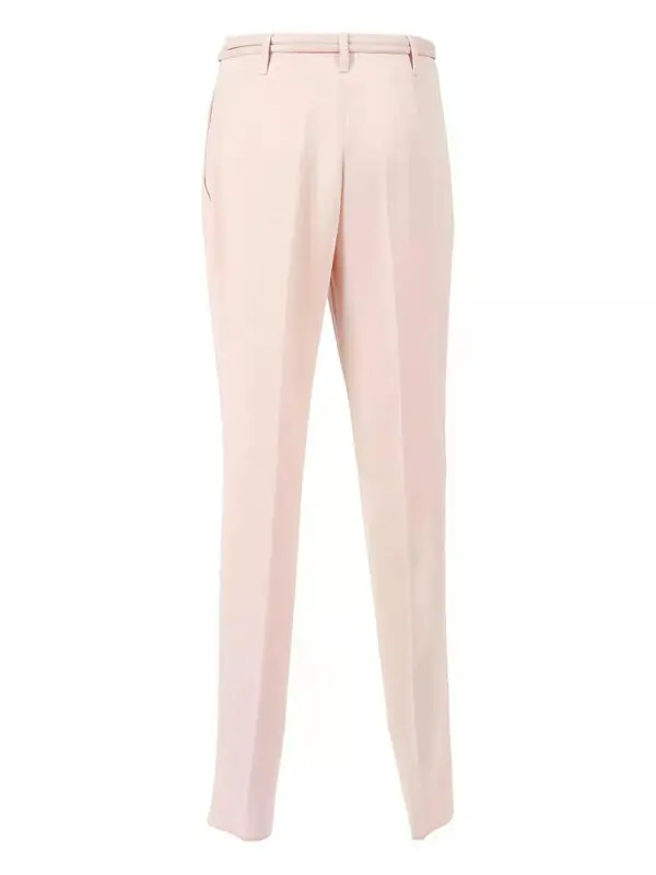Max Mara Gisella Belt Trousers