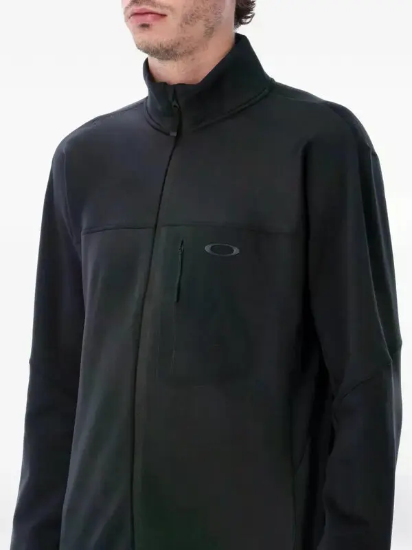 Oakley Canopy Pro Zip Sweatshirt