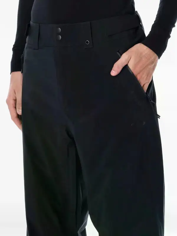 Oakley Ski Trousers