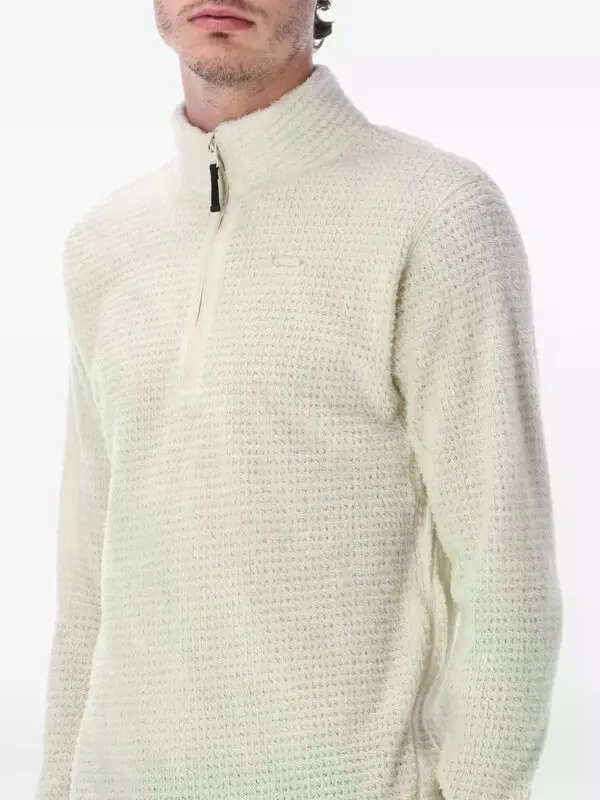 Oakley Bowls Alpha Sweatshirt