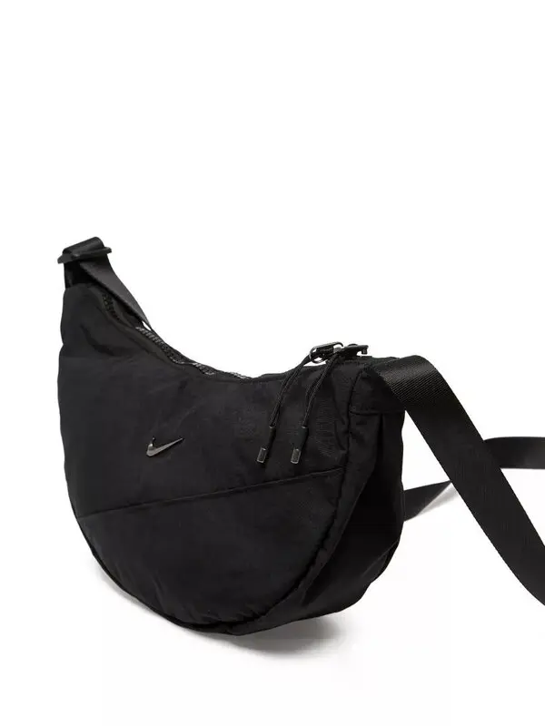 Nike Aura Cross Body Bag