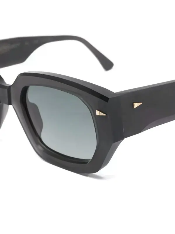 AHLEM X Campbell Addy Sunglasses