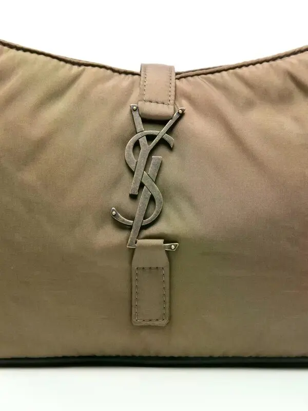 Saint Laurent Le 5 À 7 Shoulder Bag