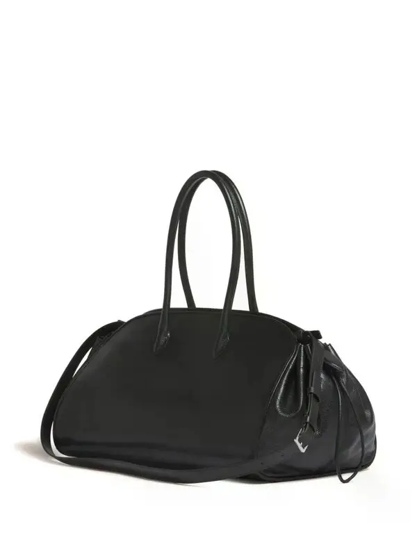 Marni Medium Tulipea Top-handle Bag