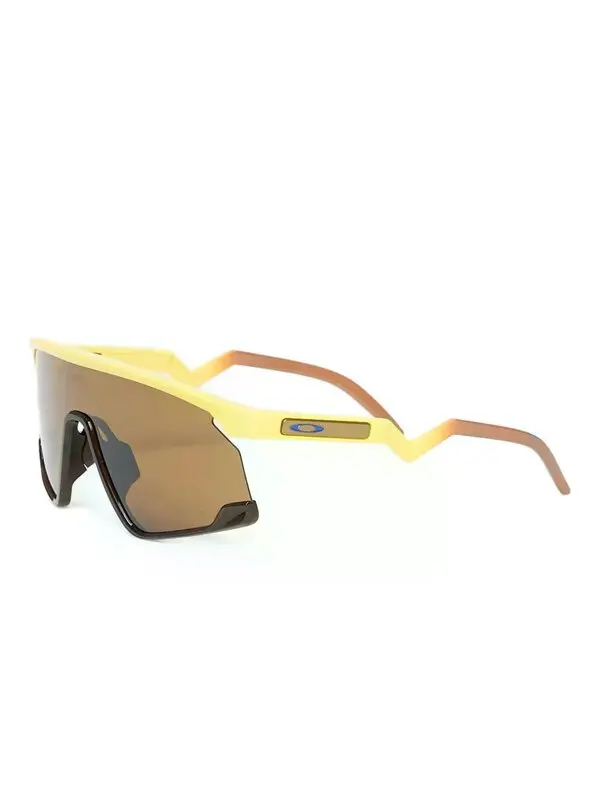 Oakley X Fortnite Geometric Sunglasses