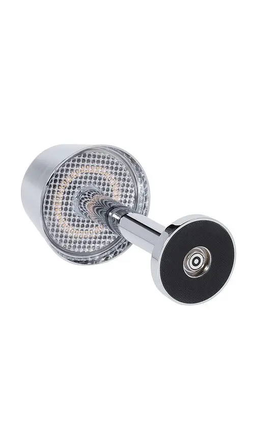 The Favorites Como Rechargeable Table Light