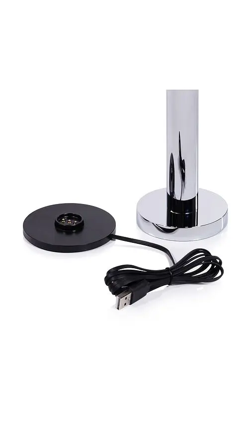 The Favorites Como Rechargeable Table Light