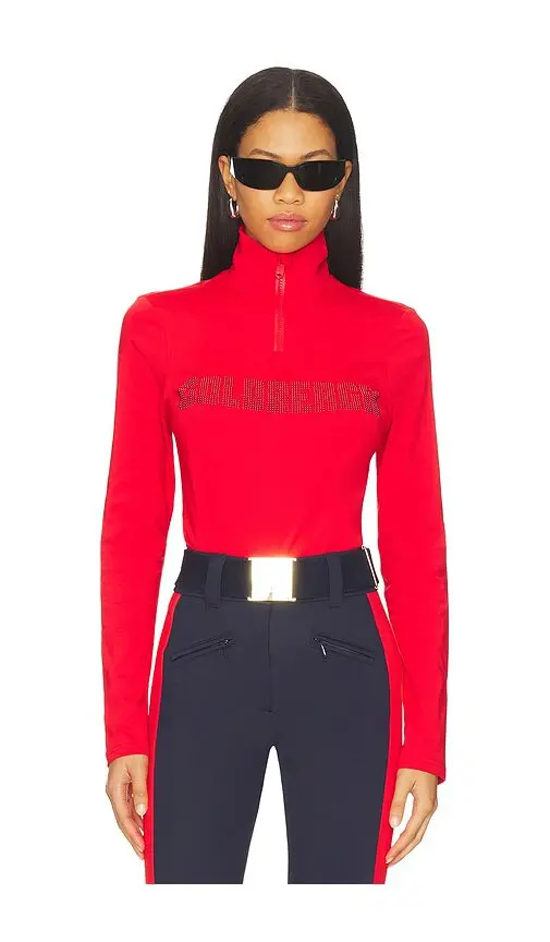 Goldbergh Spire Ski Bodysuit