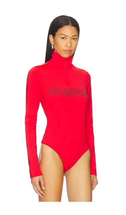 Goldbergh Spire Ski Bodysuit
