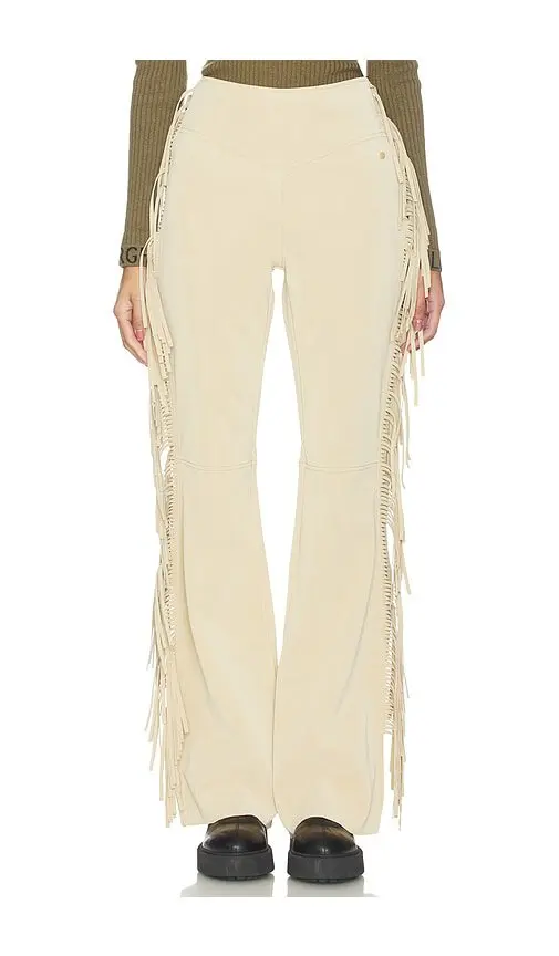 Goldbergh Lina Pant