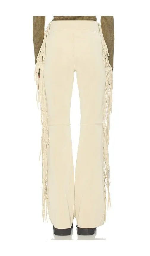 Goldbergh Lina Pant