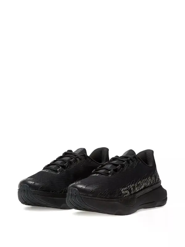 Under Armour Infinite Pro 2 Storm Sneakers
