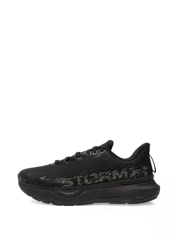 Under Armour Infinite Pro 2 Storm Sneakers