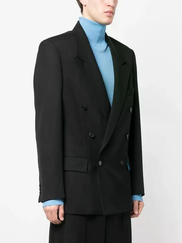 BOTTER Double-breasted Blazer