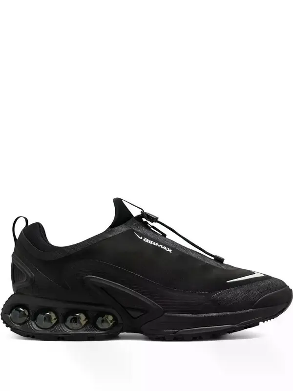 Nike Max Dn Roam Sneakers