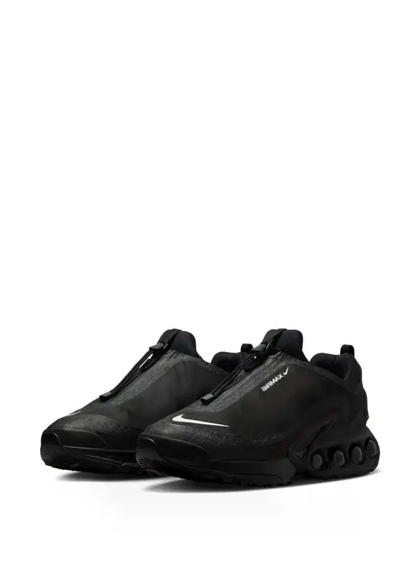 Nike Max Dn Roam Sneakers